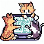 【History API】SPAにおいてURLが切り替わる仕組み | ギークの逆襲 🐟