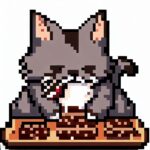 【macでバックスラッシュの打ち方と出し方】/の反対向きもしくは逆スラッシュのアレ | ギークの逆襲 🐟