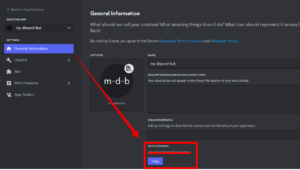 【Javascriptで作成する】Discordのbotの作り方 Discord.js v14 | ギークの逆襲 🐟