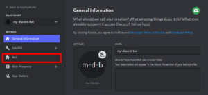 【Javascriptで作成する】Discordのbotの作り方 Discord.js v14 | ギークの逆襲 🐟