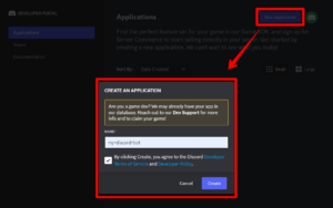 【Javascriptで作成する】Discordのbotの作り方 Discord.js v14 | ギークの逆襲 🐟